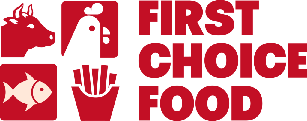 FCF | The Best Supplier Beef, Seafood, Poultry in Indonesia - First ...